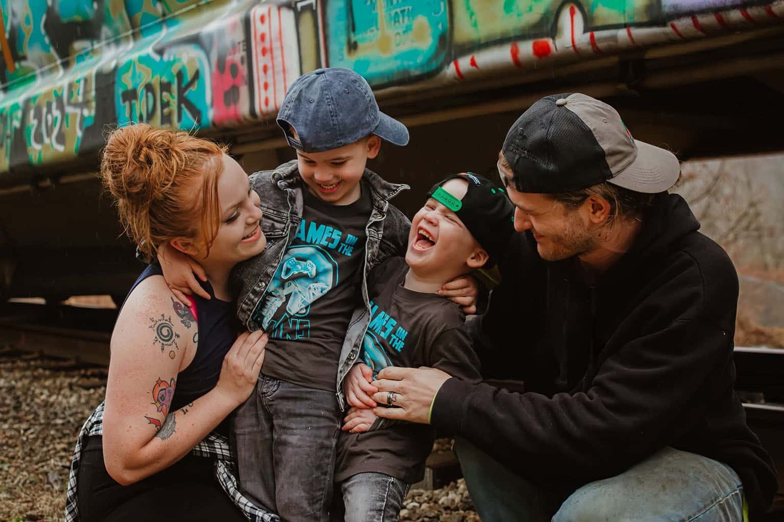 Emily | Dr. Michael F. Holick